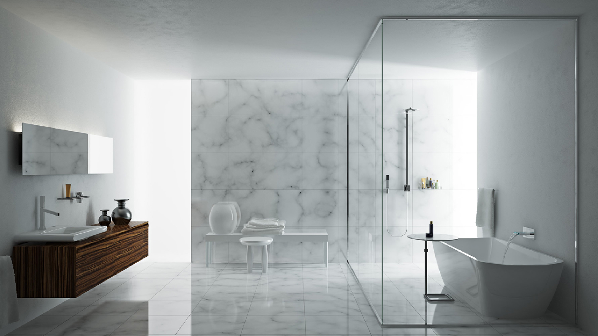 Sanitary Ware Online in Chennai | Sanitaryware Dealers Chennai ...